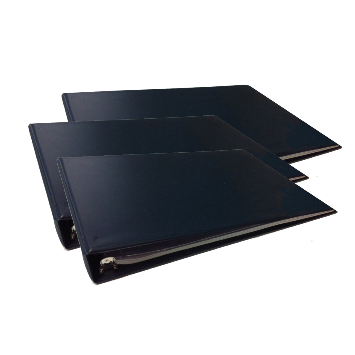 Binders – Express Check Printing